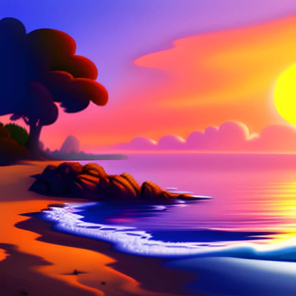 Canva AI Text To Image | KI Bild Generator Tutorial Deutsch | Website ...