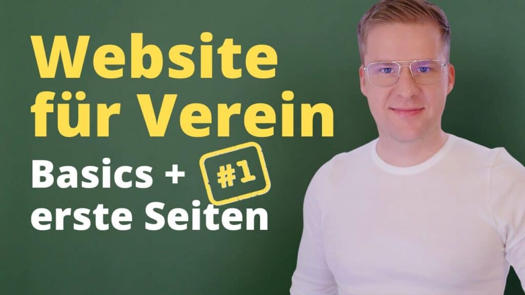 Canva AI Text To Image | KI Bild Generator Tutorial Deutsch | Website ...